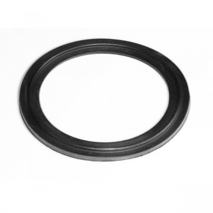 Купить Уплотнение CLAMP DN-2 1/2" EPDM в магазине ЮКОН СНЭП
